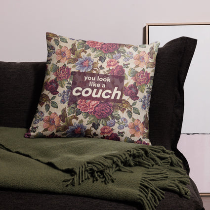 Vanderpump Rules Official Fan Shop - NBCUniversal Merchandise – NBC Store