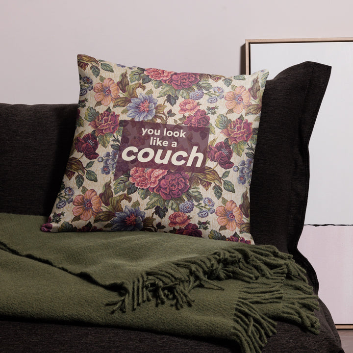 Vanderpump Rules Official Fan Shop - NBCUniversal Merchandise – NBC Store