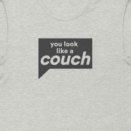 Vanderpump Rules Official Fan Shop - NBCUniversal Merchandise – NBC Store