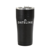 DATELINE Official Fan Shop - NBCUniversal Merchandise – NBC Store