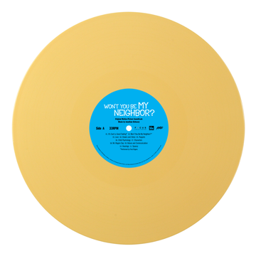 DVDs & Blu-ray – NBC Store