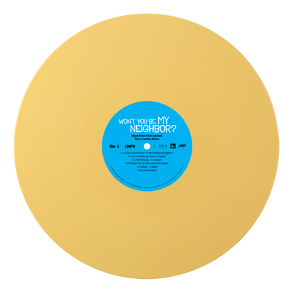 DVDs & Blu-ray – NBC Store