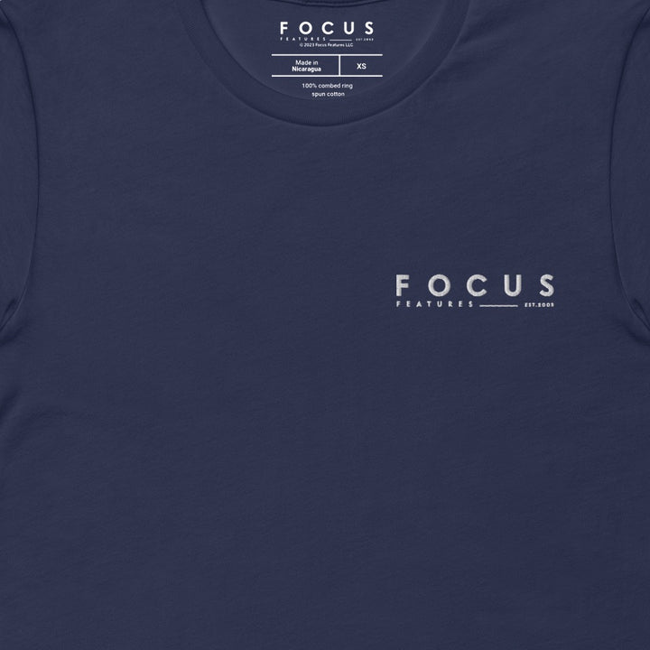 Focus Features Brand | Official NBCUniversal Merchandise