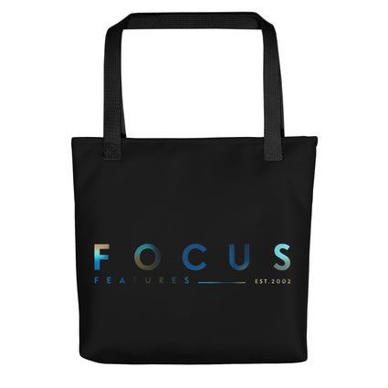 Focus Features Brand | Official NBCUniversal Merchandise