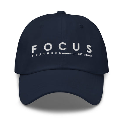Focus Features Brand | Official NBCUniversal Merchandise