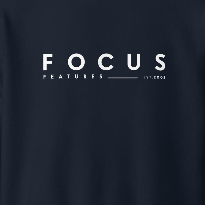 Focus Features Brand | Official NBCUniversal Merchandise