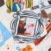 Friends | Clothing, Drinkware, Accessories & More – NBC Store