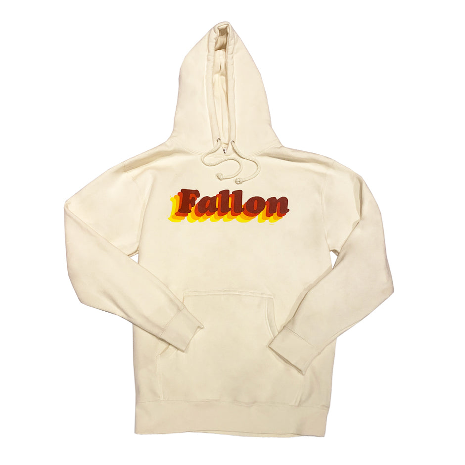 The Tonight Show Official Fan Shop - NBCUniversal Merchandise