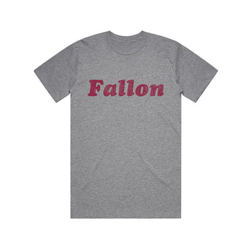 The Tonight Show Official Fan Shop - NBCUniversal Merchandise – NBC Store