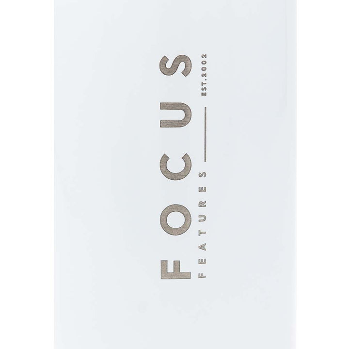 Focus Features Brand | Official NBCUniversal Merchandise – NBC Store