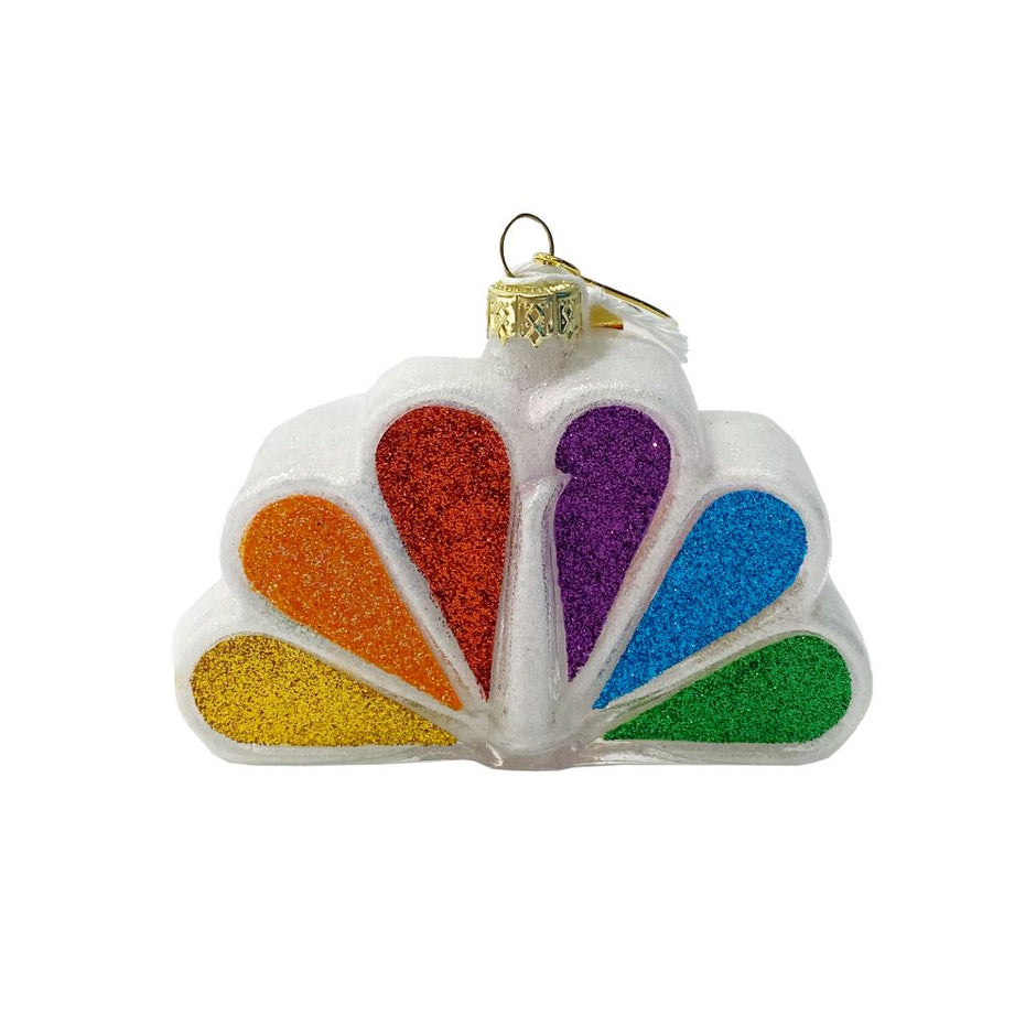 Home And Office – NBC Store