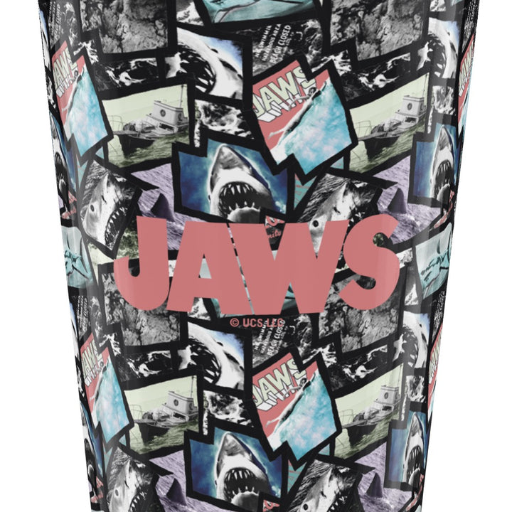 Jaws Official Fan Shop - NBCUniversal Merchandise – NBC Store