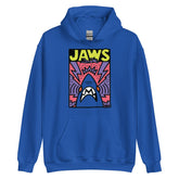 Jaws Official Fan Shop - NBCUniversal Merchandise