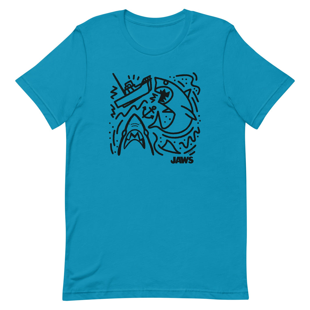 Jaws Official Fan Shop - NBCUniversal Merchandise