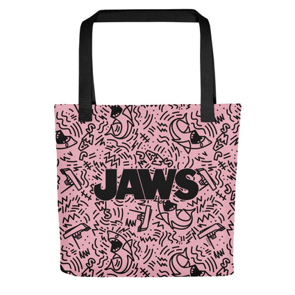 Jaws Official Fan Shop - NBCUniversal Merchandise – NBC Store