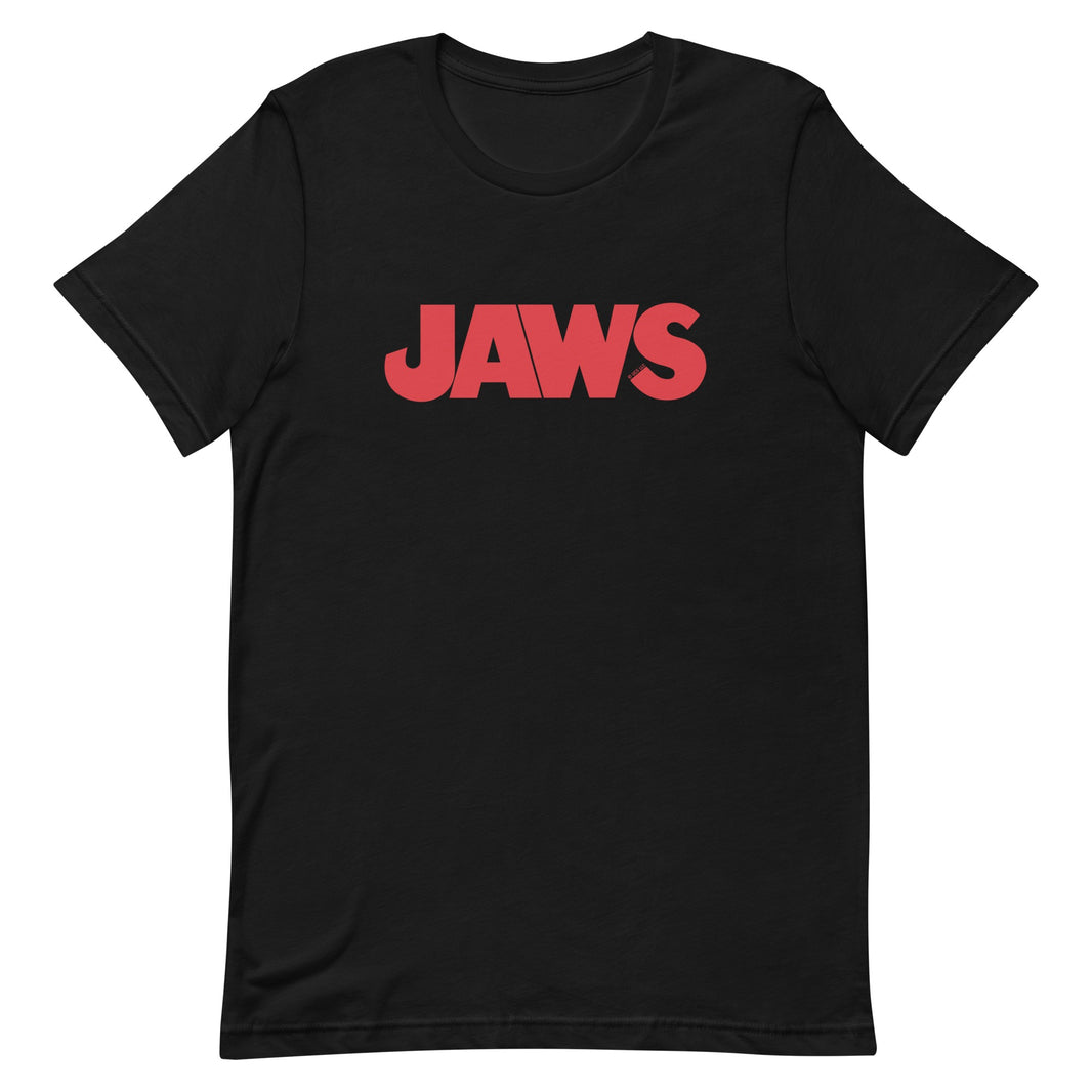 Jaws Official Fan Shop - NBCUniversal Merchandise