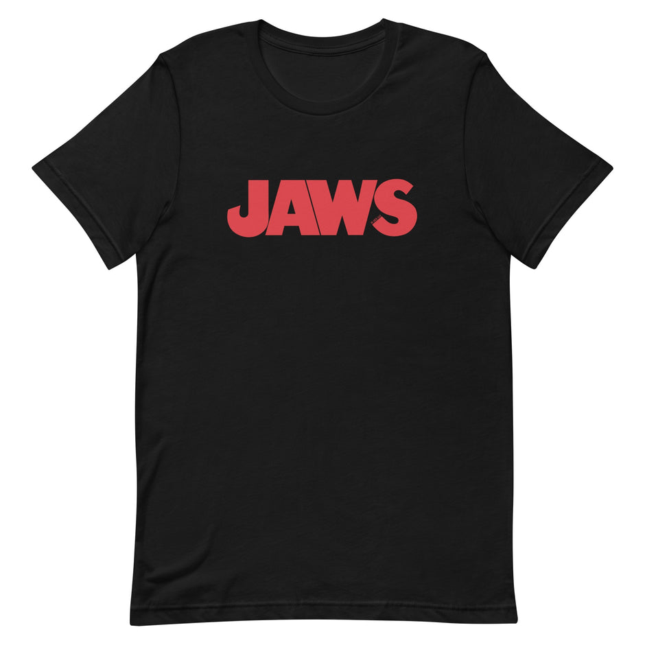 Jaws Official Fan Shop - NBCUniversal Merchandise