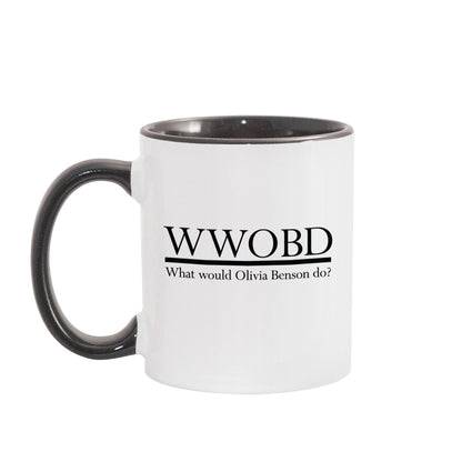 Coffee Mugs – Law & Order: SVU – NBC Store