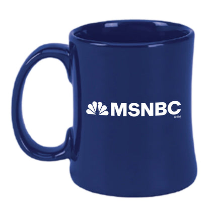 Coffee Mugs – Page 2 – NBC Store