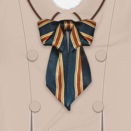 M3GAN | T-Shirts, Hoodies, Drinkware & More! – NBC Store