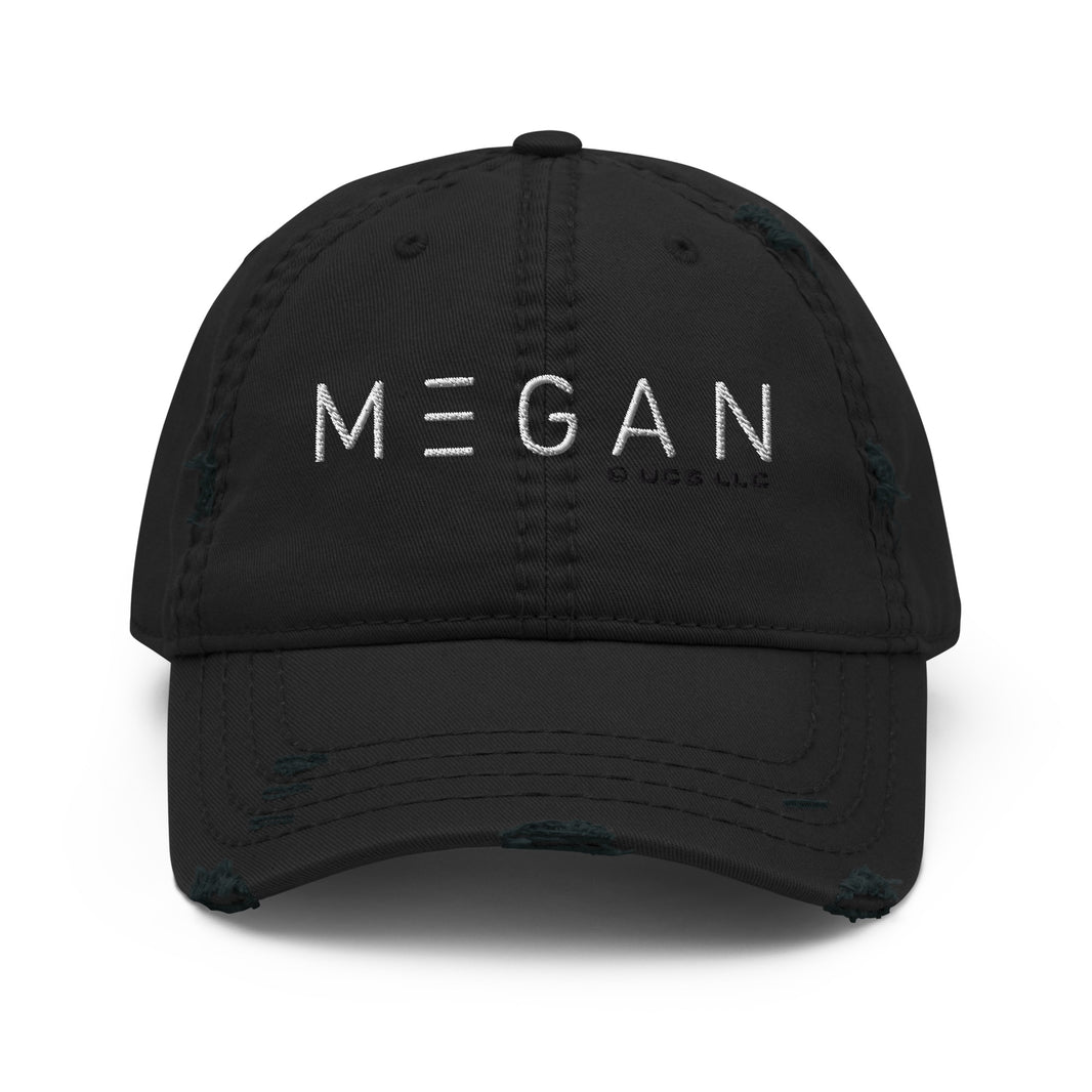 M3GAN | T-Shirts, Hoodies, Drinkware & More! – NBC Store