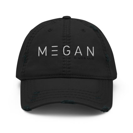M3GAN | T-Shirts, Hoodies, Drinkware & More! – NBC Store