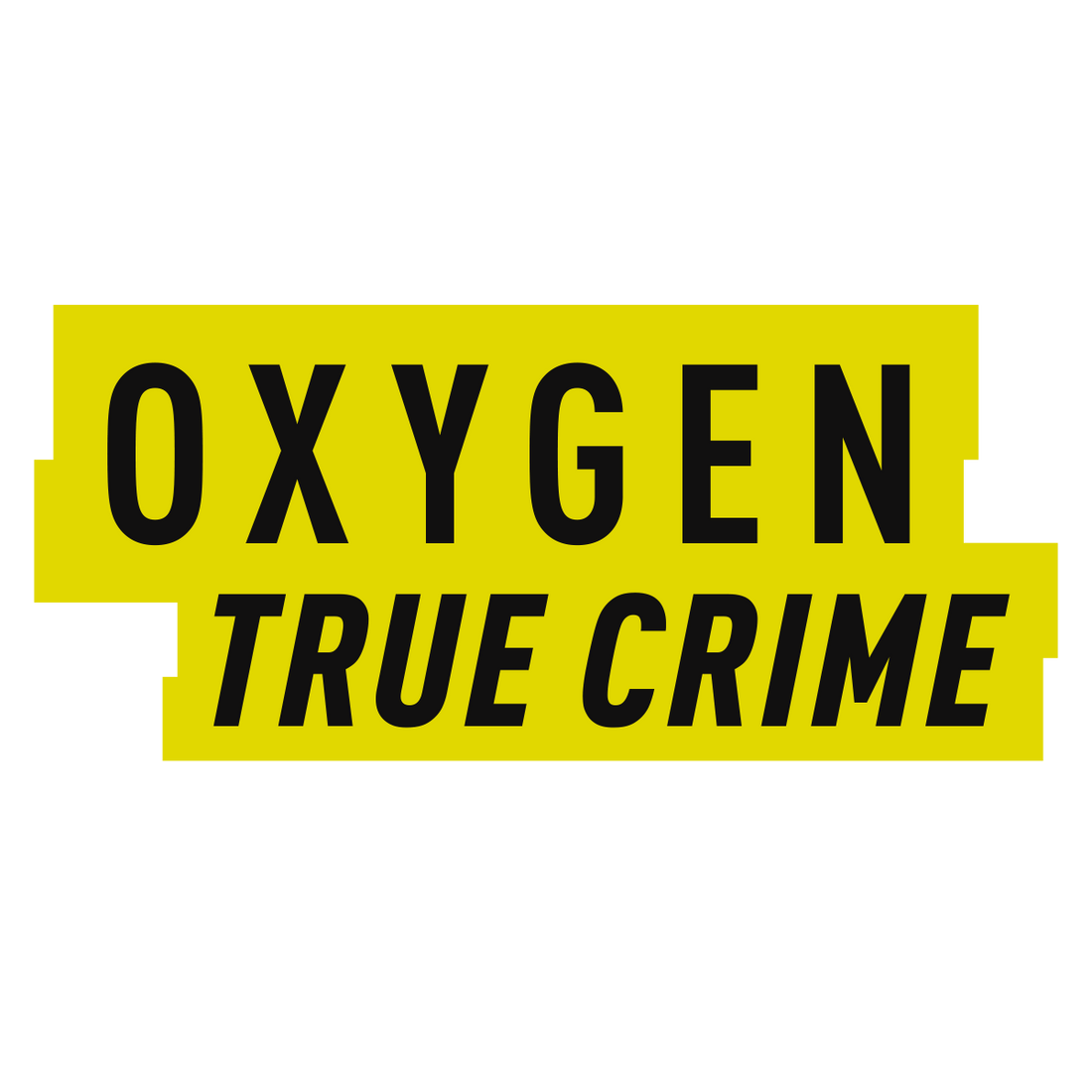 Snapped Logo Adult Short Sleeve T-Shirt – NBC Store