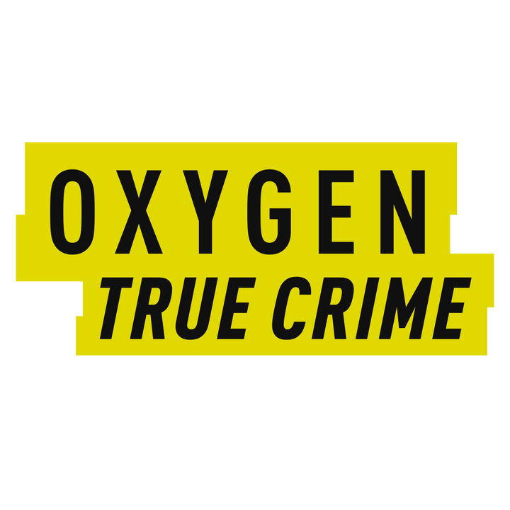 Oxygen True Crime Official Fan Shop - NBCUniversal Merchandise – NBC Store