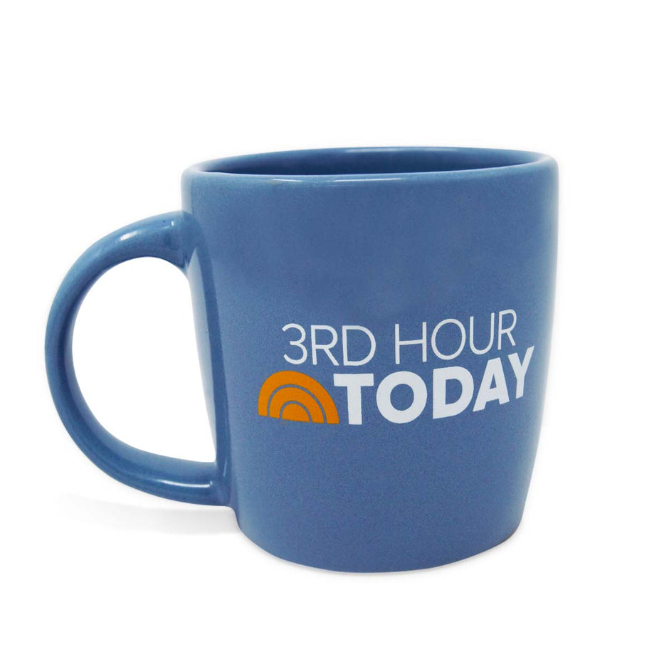 NBCUniversal Shop | The Official Destination for NBCUniversal Merch!