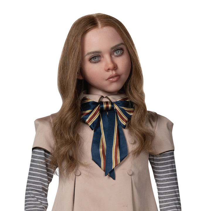 M3GAN | T-Shirts, Hoodies, Drinkware & More! – NBC Store