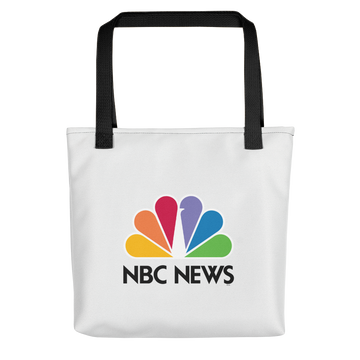 Bags – NBC Store