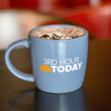 NBCUniversal Shop | The Official Destination for NBCUniversal Merch!