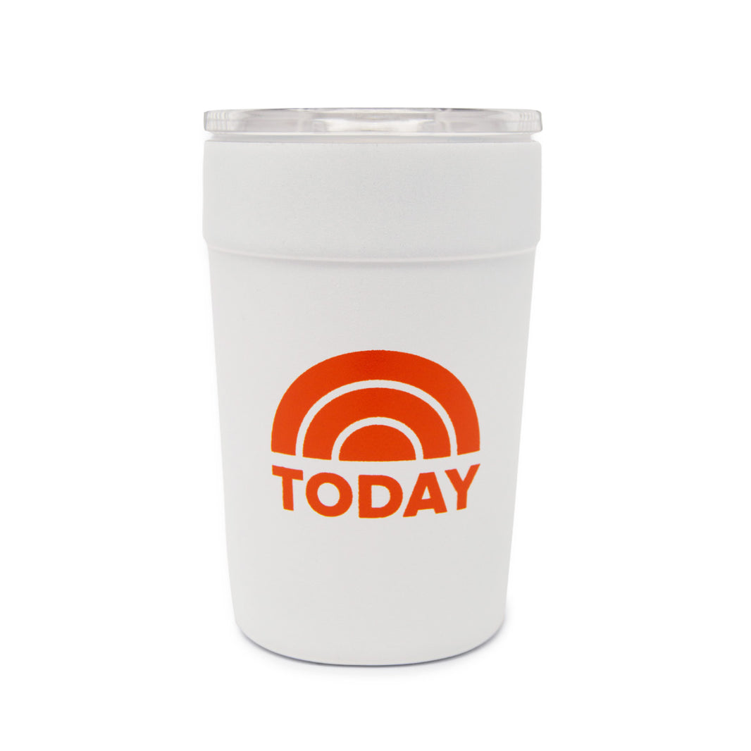 TODAY Official Fan Shop - NBCUniversal Merchandise – NBC Store