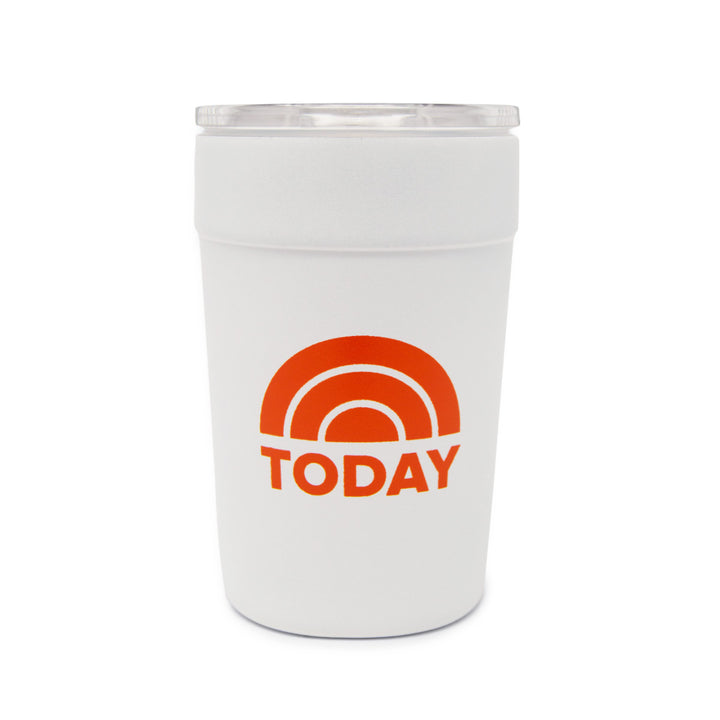 TODAY Official Fan Shop - NBCUniversal Merchandise – NBC Store