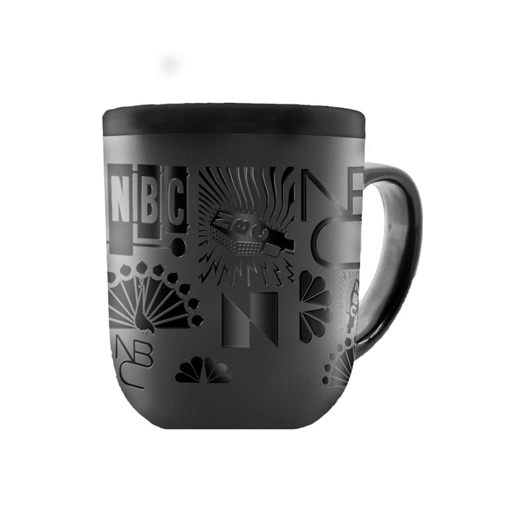 NBC Merchandise | Clothing, Drinkware, Accessories & More