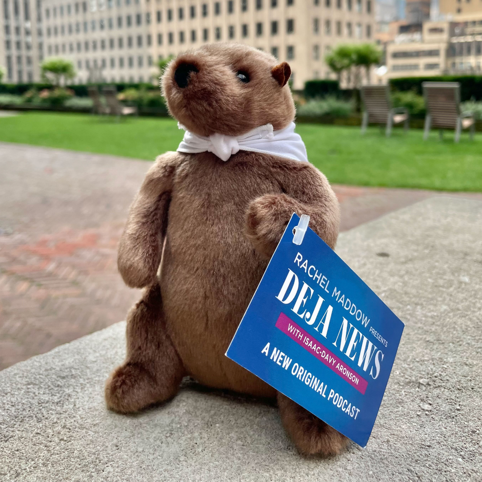 The Shop at NBC Studios Official Fan Shop - NBC Peacock Merchandise ...