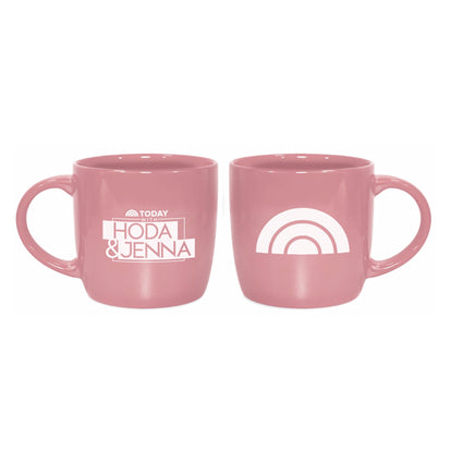 NBCUniversal Shop | The Official Destination for NBCUniversal Merch!