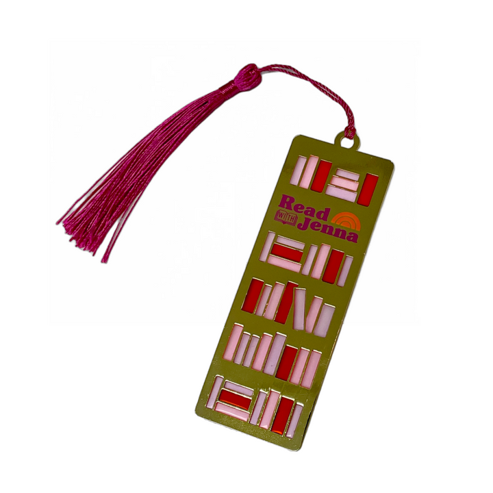 The Shop at NBC Studios Official Fan Shop - NBC Peacock Merchandise ...