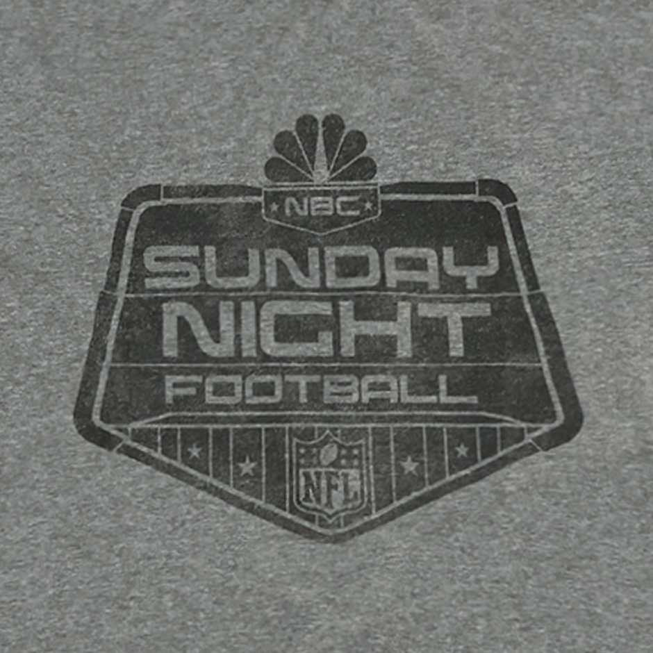NBC Sports Merchandise - Official NBCUniversal Shop