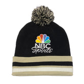 NBC Sports Merchandise - Official NBCUniversal Shop