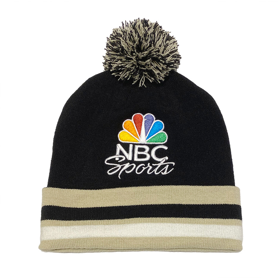 NBC Sports Merchandise - Official NBCUniversal Shop