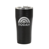 TODAY Official Fan Shop - NBCUniversal Merchandise