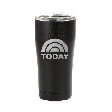 TODAY Official Fan Shop - NBCUniversal Merchandise