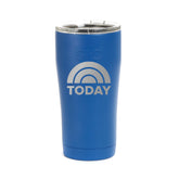 TODAY Official Fan Shop - NBCUniversal Merchandise