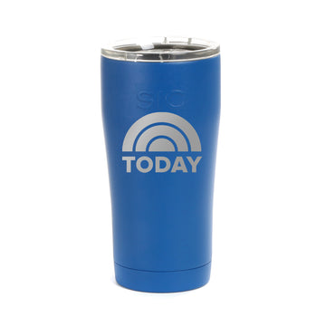 TODAY Official Fan Shop - NBCUniversal Merchandise