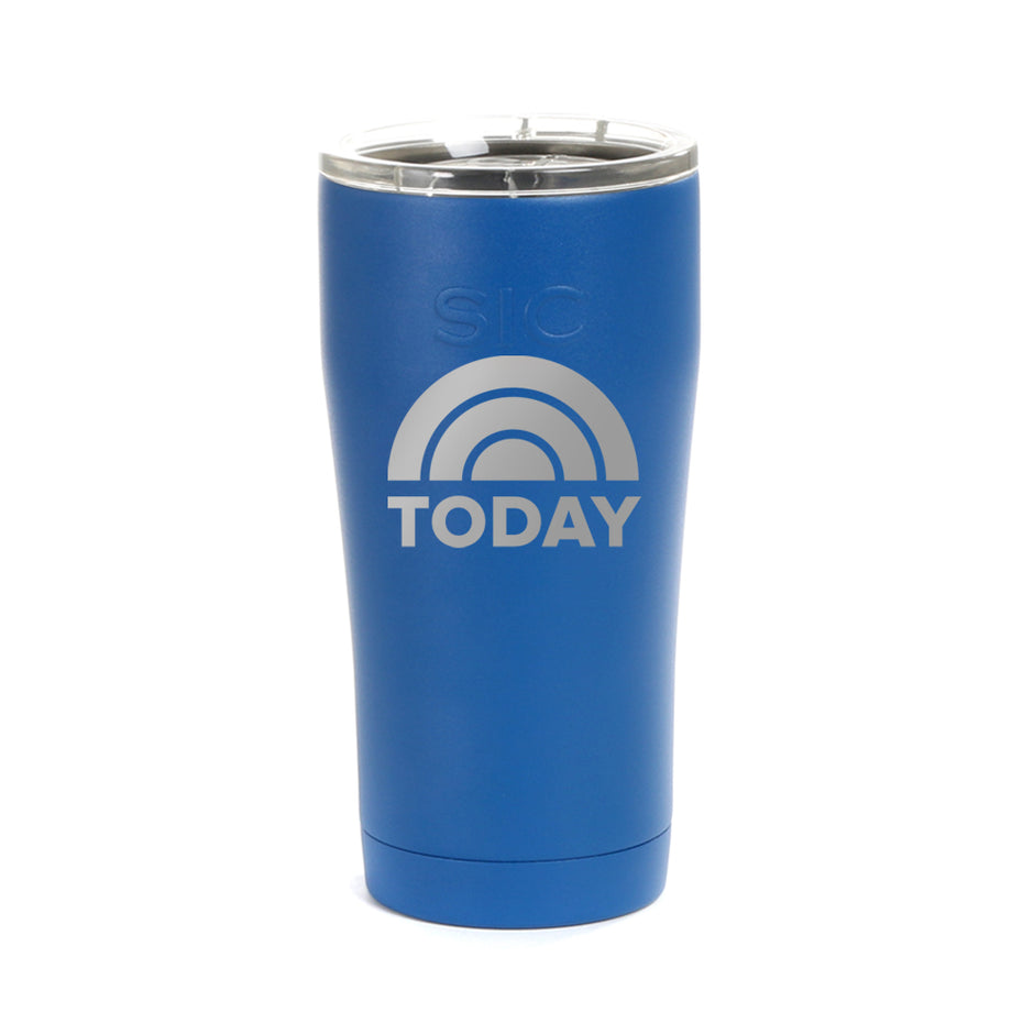 TODAY Official Fan Shop - NBCUniversal Merchandise