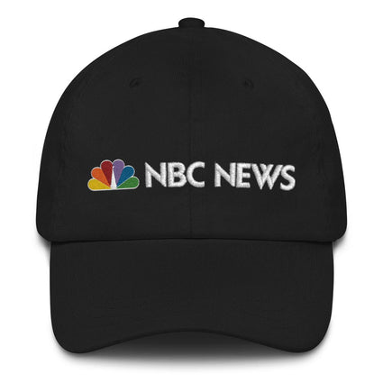 NBC News Official Fan Shop - NBCUniversal Merchandise