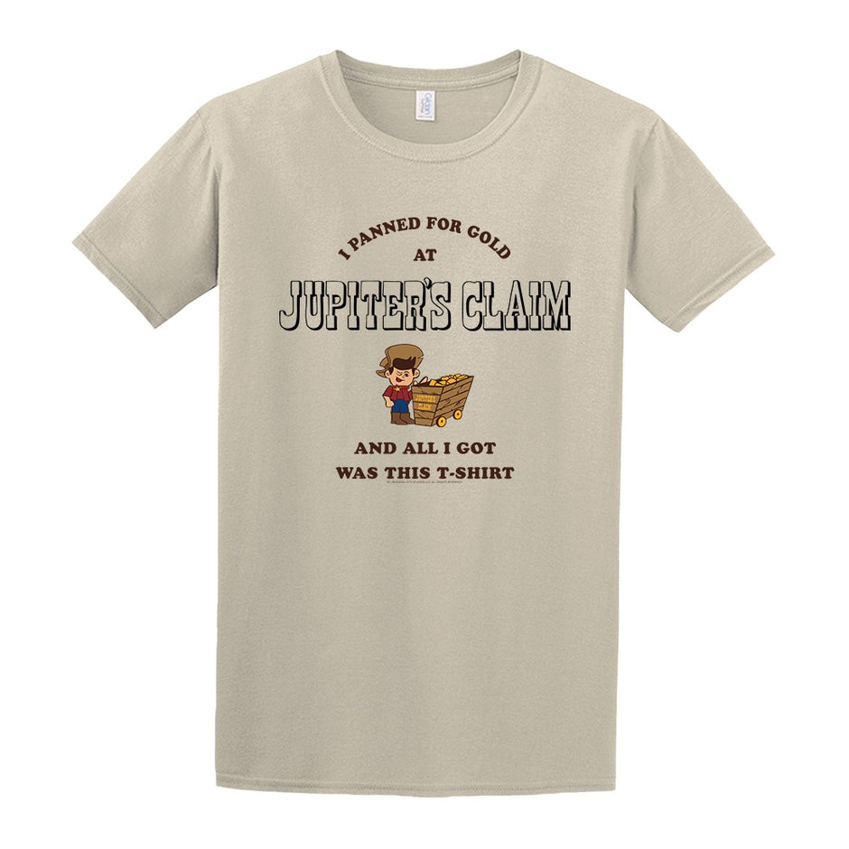 NOPE Official Merchandise - NBCUniversal Shop