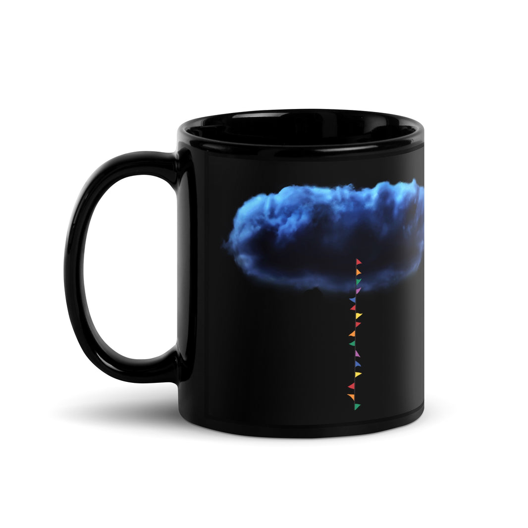 NOPE Official Merchandise - NBCUniversal Shop