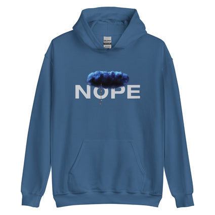 Horror – NBC Store